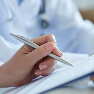 Davis Vision - Health Plans