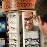 Davis Vision - Comprehensive vision care insurance benefits