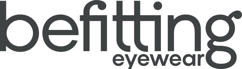 Davis Vision - Shop Online