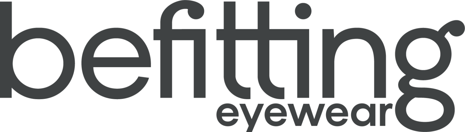 Davis Vision - Shop Online