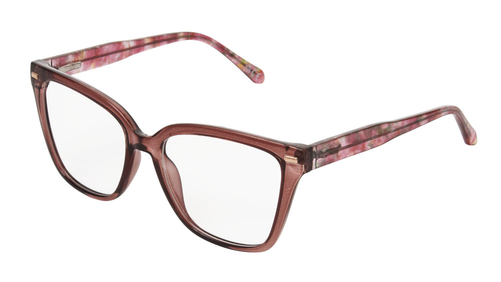 Davis Vision - Exclusive Collection