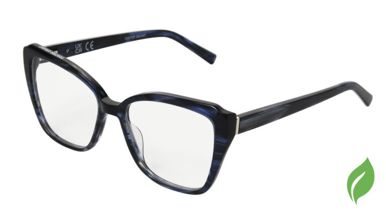 Davis Vision - Exclusive Collection