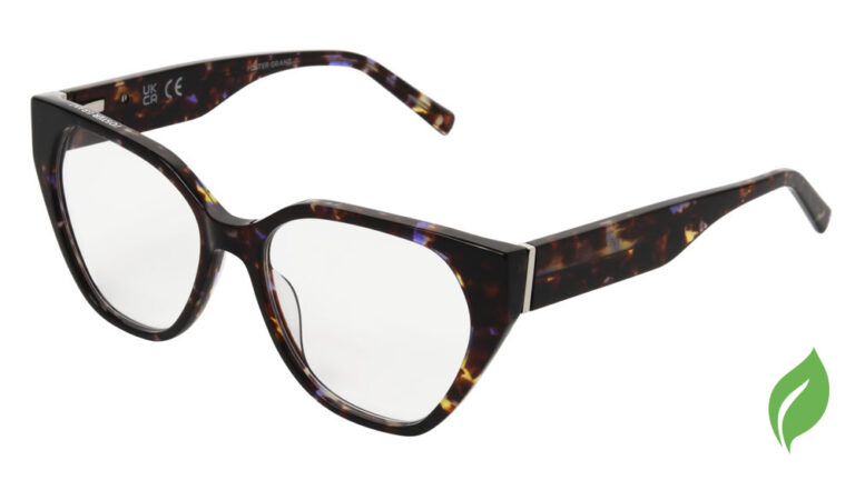 Davis Vision - Exclusive Collection