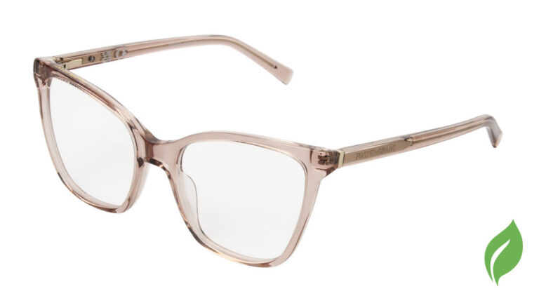 Davis Vision - Exclusive Collection