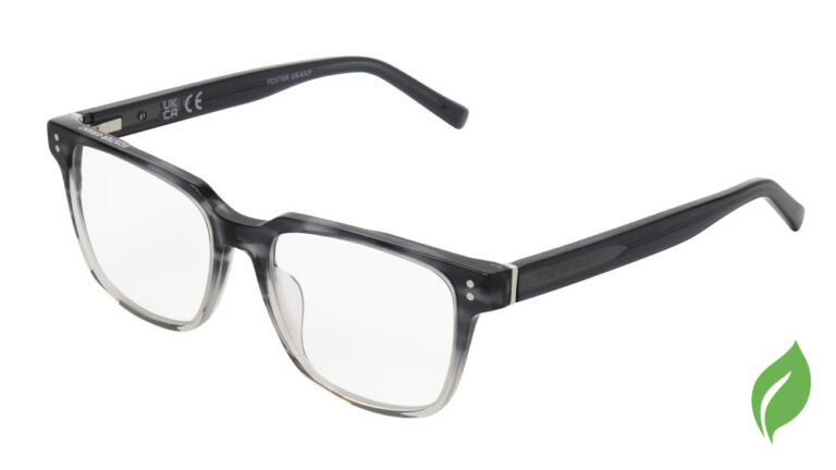 Davis Vision - Exclusive Collection