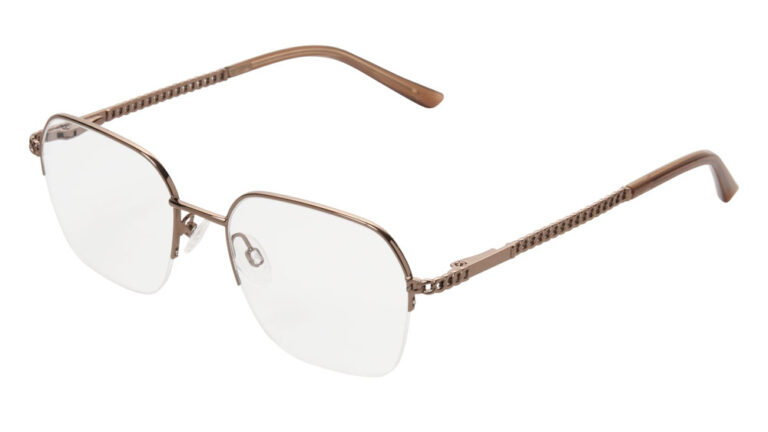 Davis Vision - Exclusive Collection