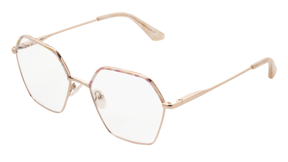 Davis Vision - Exclusive Collection